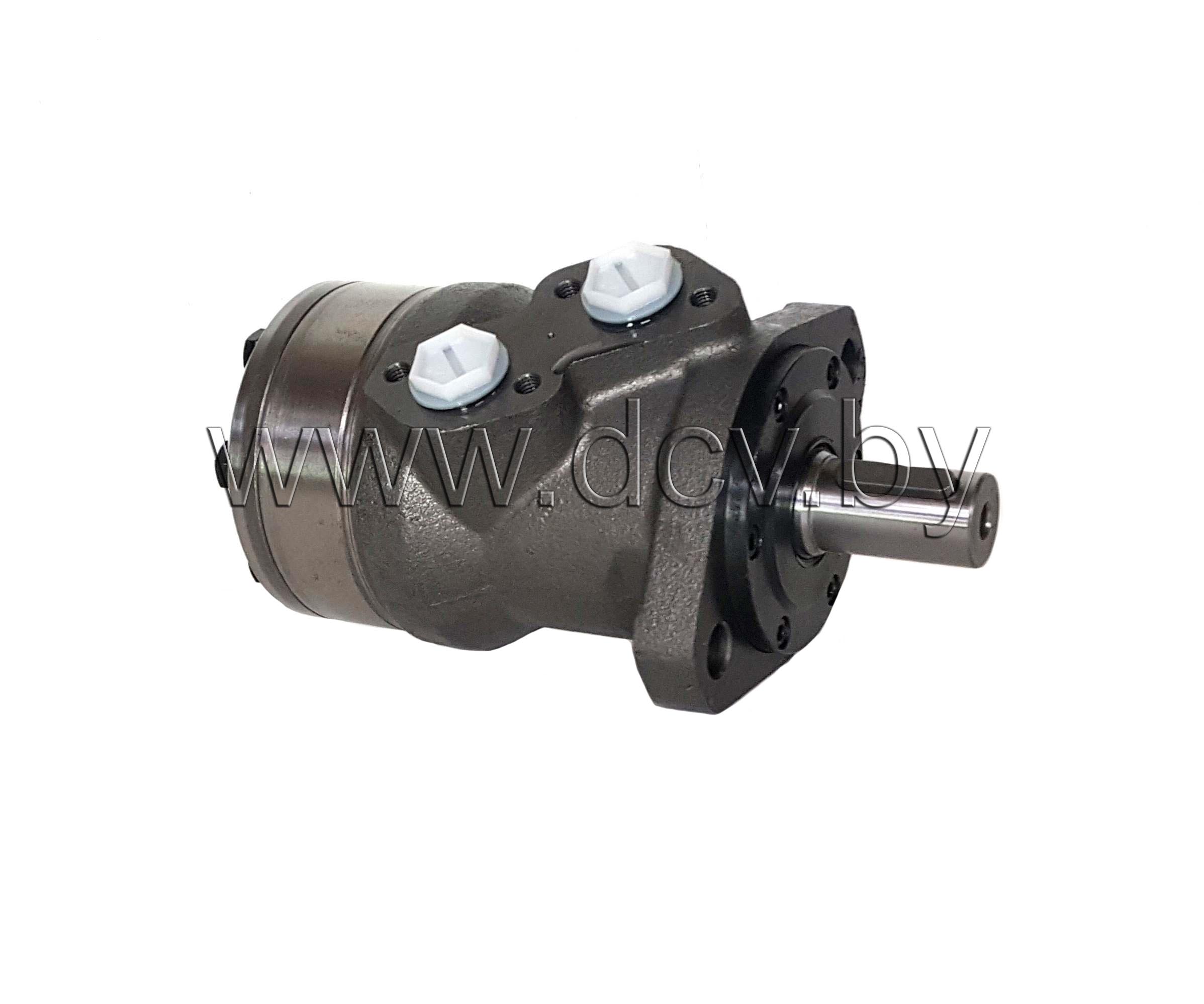 Гидромотор BMP 100 купить в Минске