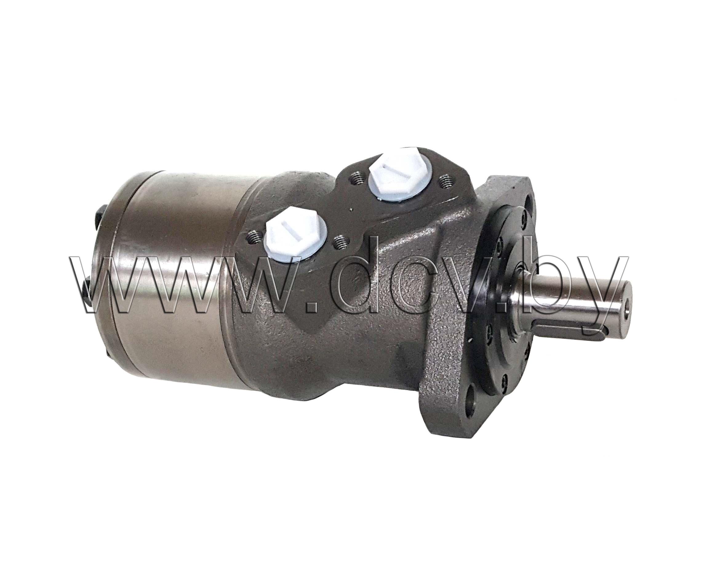 Гидромотор BMP 250 купить в Минске